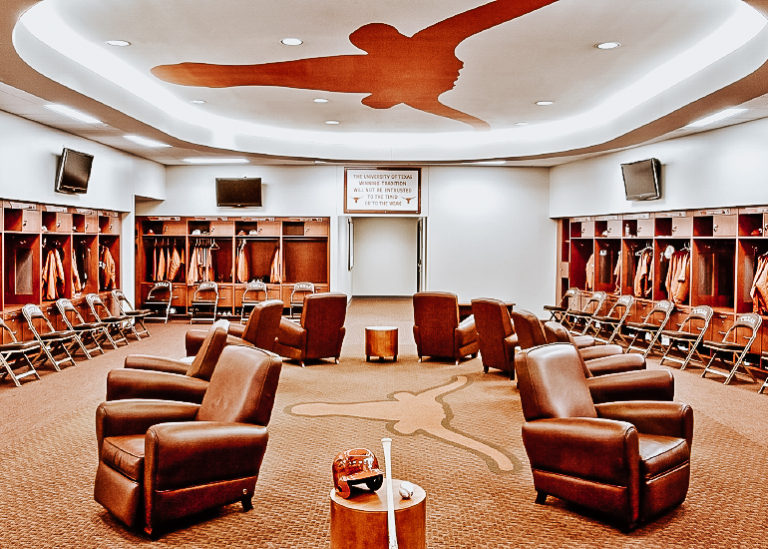 Scholarships at College | How to earn a scholarship | Athleticademix