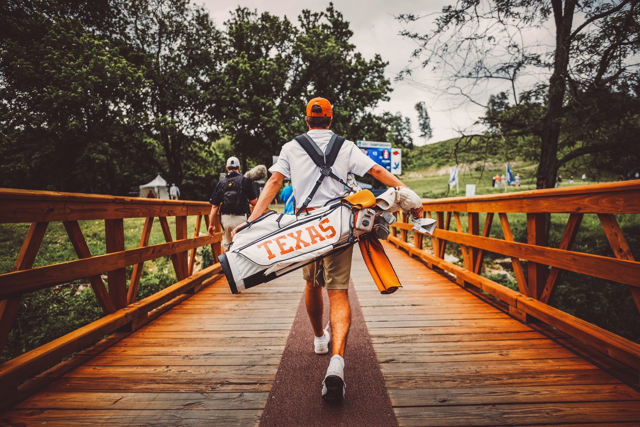 Golf & Academic CV | Athleticademix