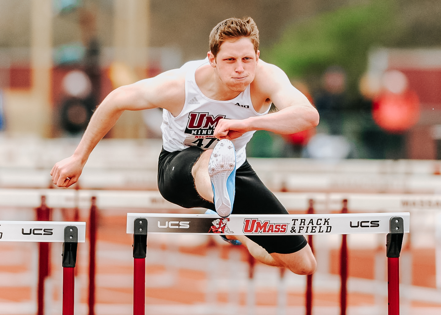 University of Massachusetts Amherst | Athleticademix University of Massachusetts Amherst | Athleticademix