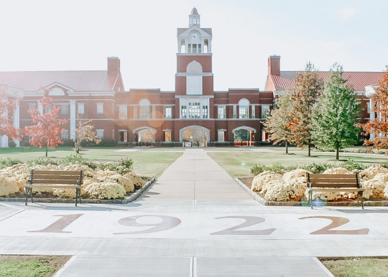 Murray State University | Athleticademix