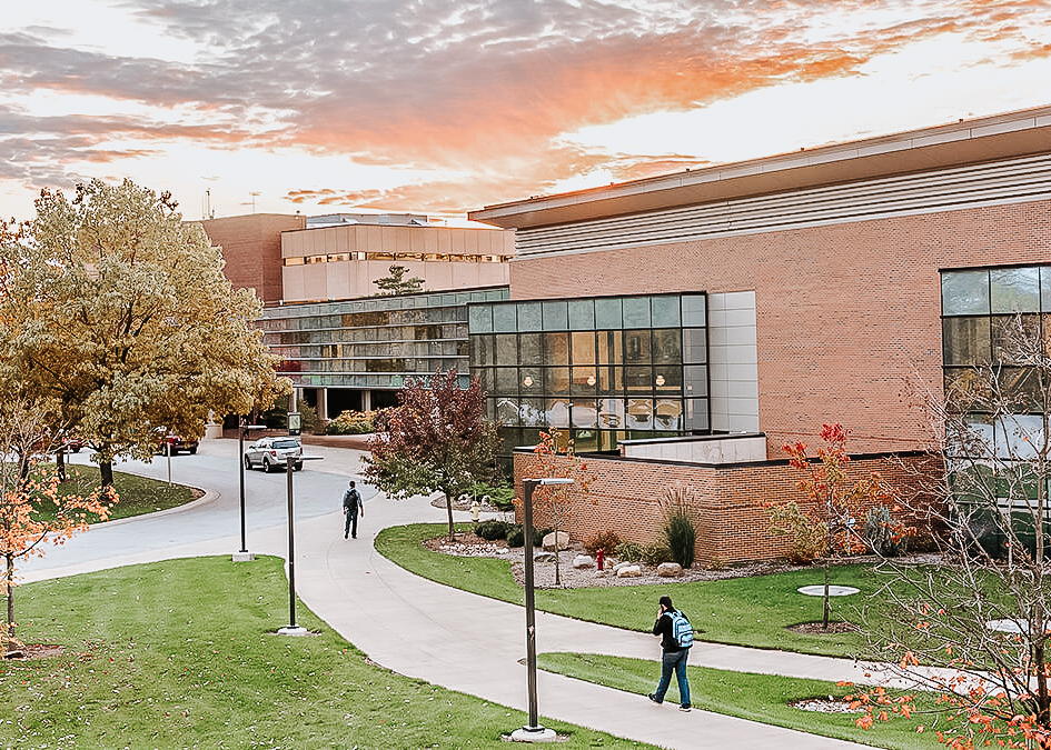 Purdue University Fort Wayne | Athleticademix