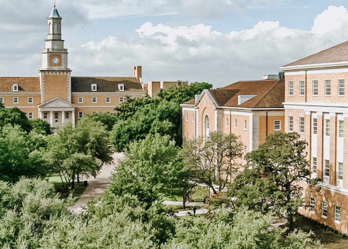 University of North Texas | Athleticademix