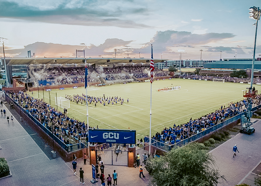 College Player to Professional: What You Should Know | Athleticademix