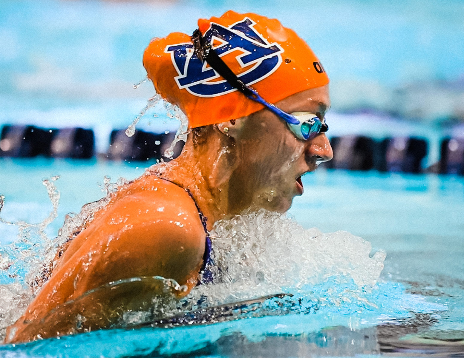 10 Biggest Sponsorship Deals in College Sports! | Athleticademix