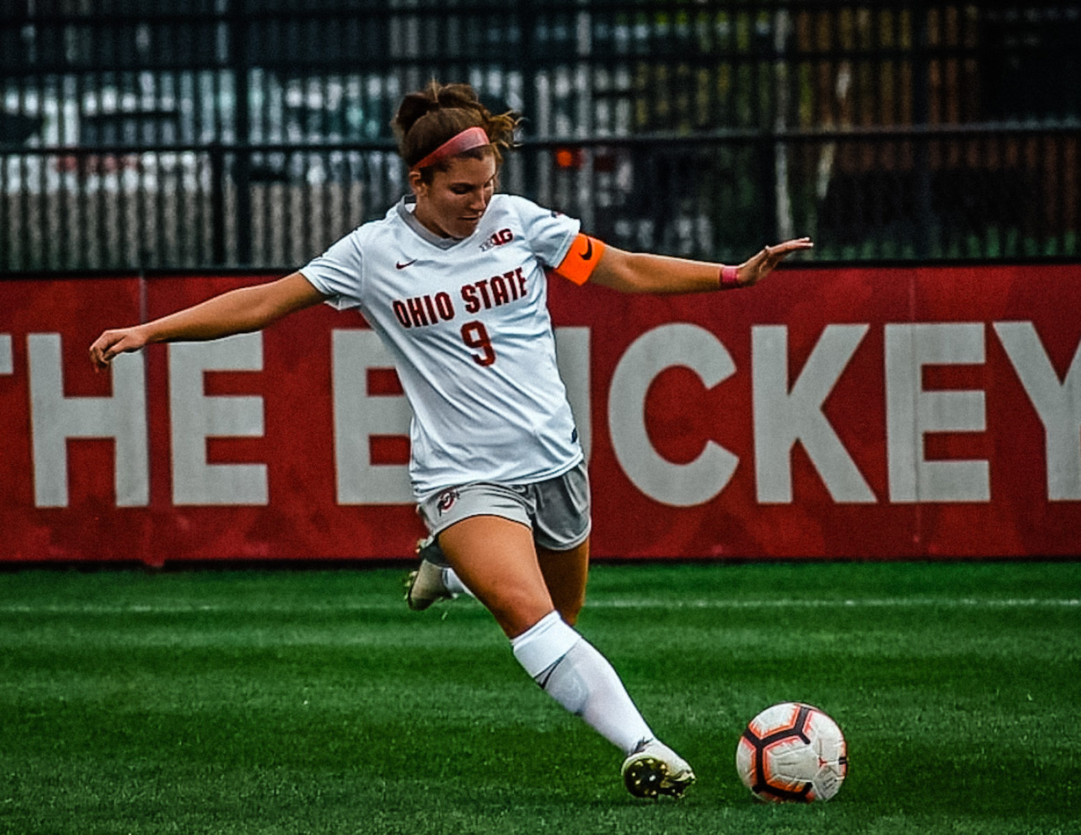 10 Biggest Sponsorship Deals in College Sports! | Athleticademix