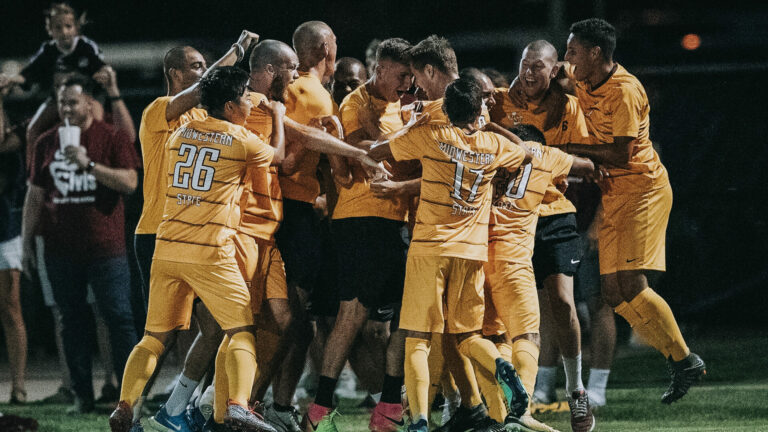 Midwestern State University | Athleticademix