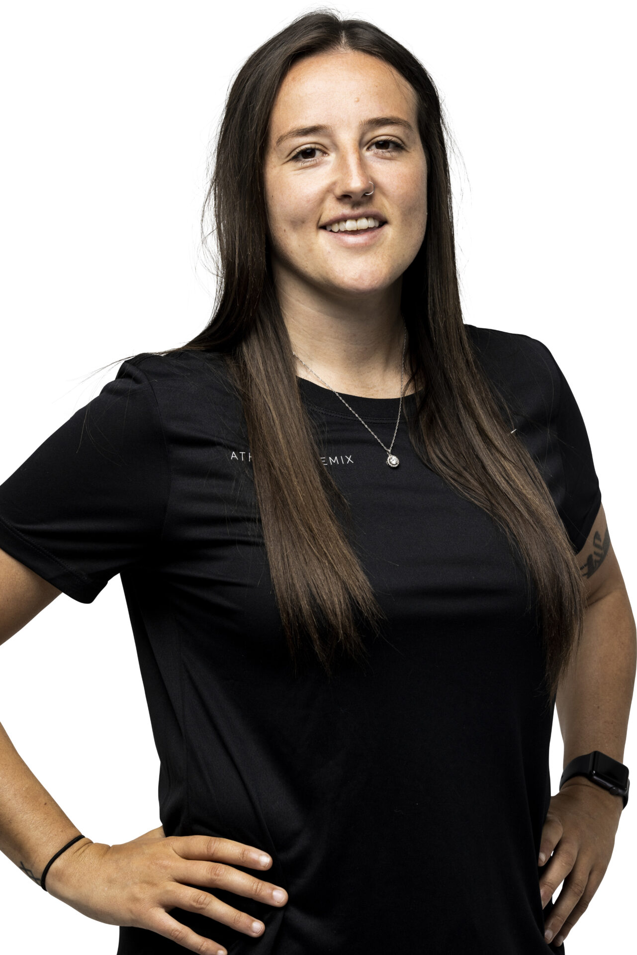 About Athleticademix | Get to know us! | Athleticademix