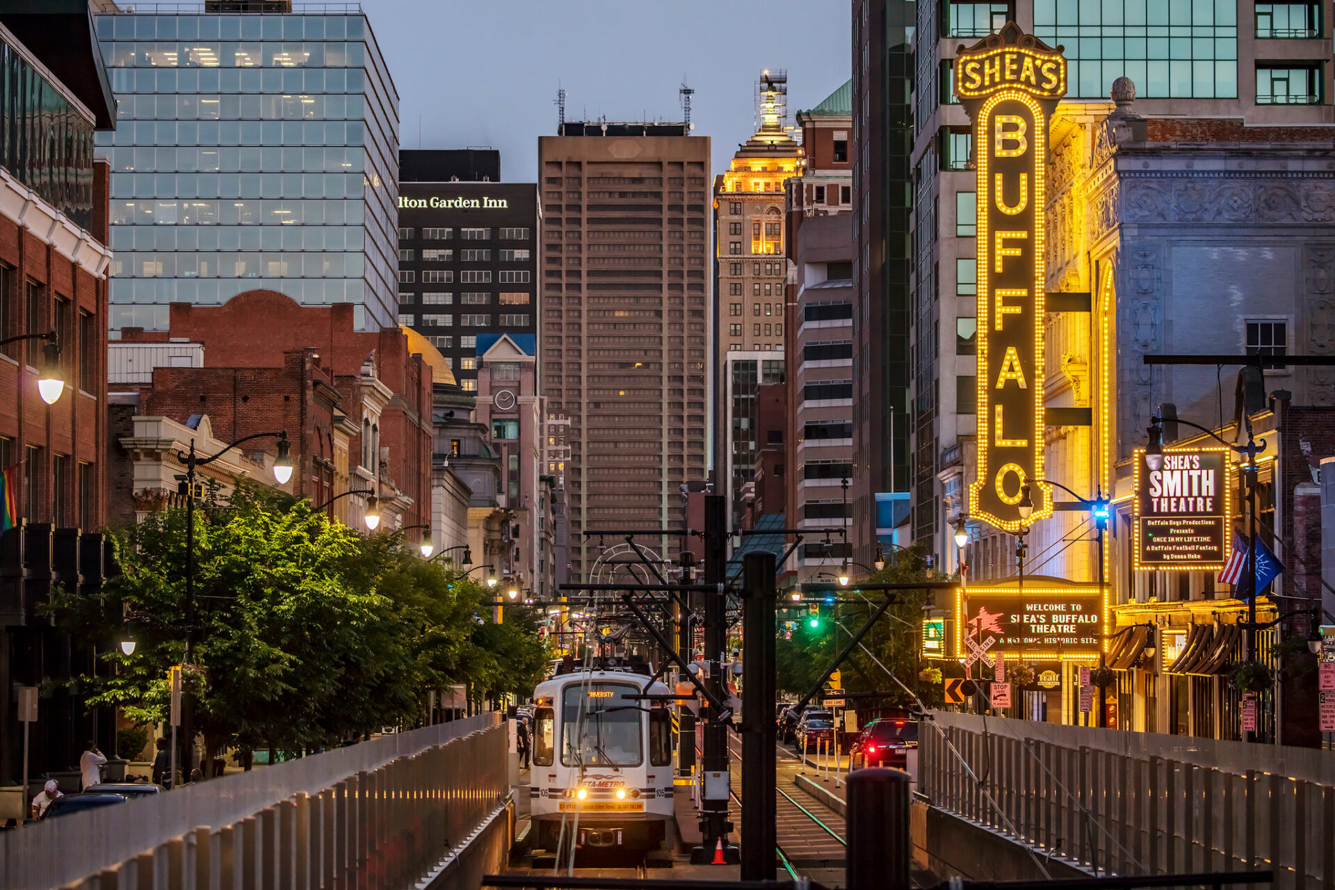 Five Cool Places Our College Athletes Call Home! | Athleticademix