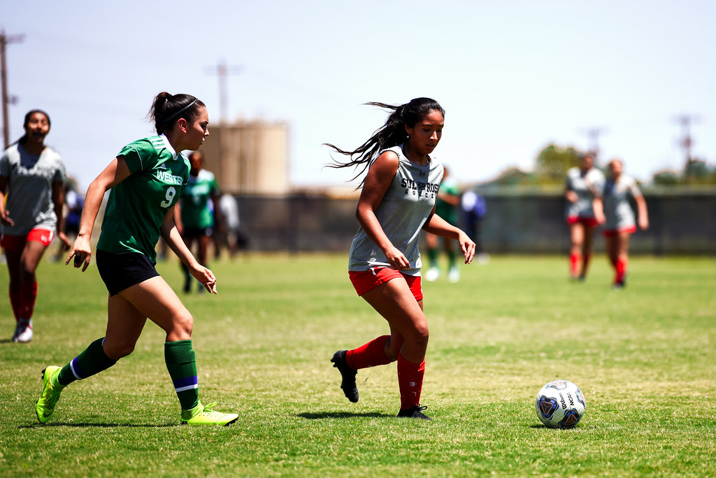 Western Texas College | Athleticademix